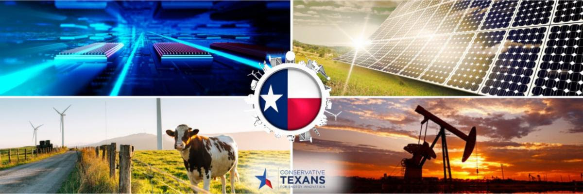 New report: Dispatchable Battery Storage and Renewable Energy projects ...